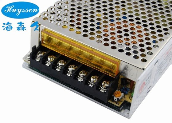 DC 5V 15A Switching Mode Power Supply