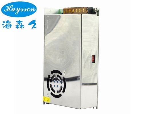 Single Output Switching Power Supply 12V 20A Direct Current Output
