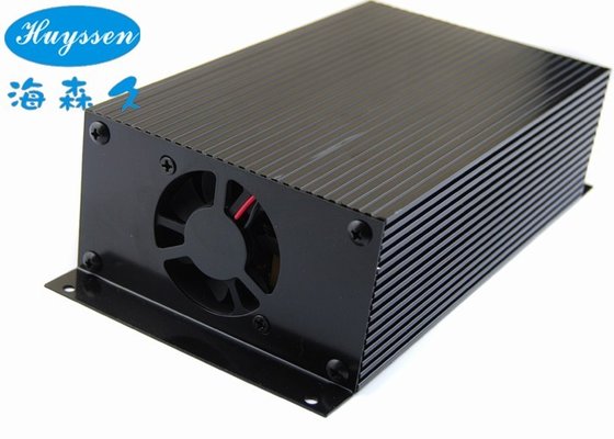 24V 480W Single Output Switching Power Supply
