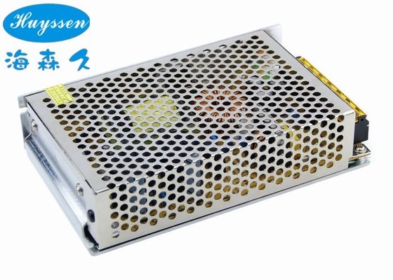 High Voltage Protection Constant Current Power Supply 100W RoHs / EMC