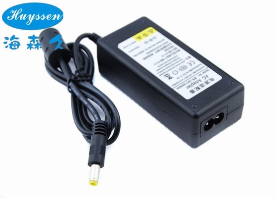 Energy Saving Desktop Switching Power Adapter 24Volt 1A Output