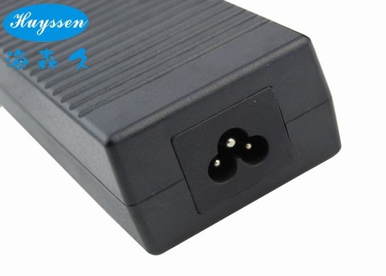 Energy Saving 12V AC/DC Power Supply 10A For Household Appliance