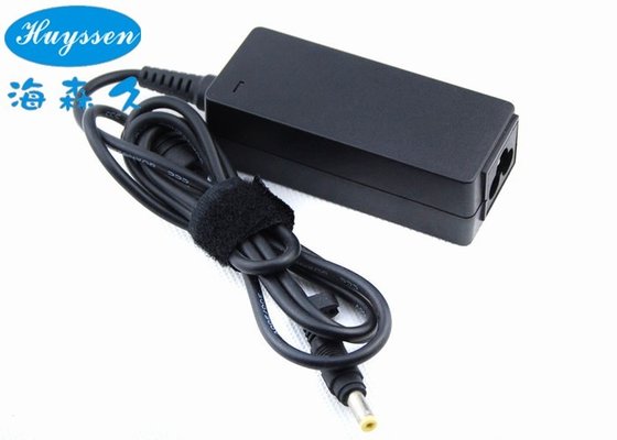 12V2A AC/DC Power Supply