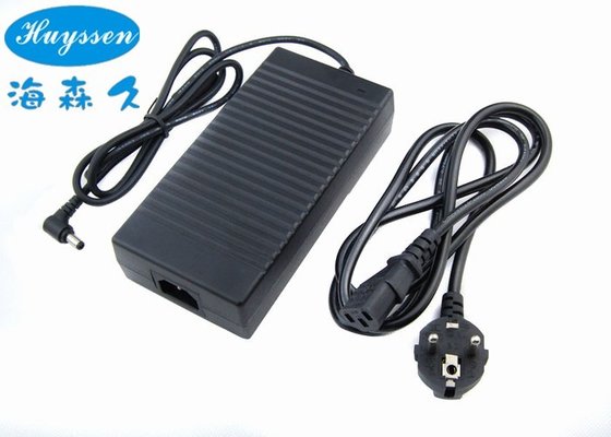 Desktop Switching Power Adapter 150W 12V 12.5A For PC