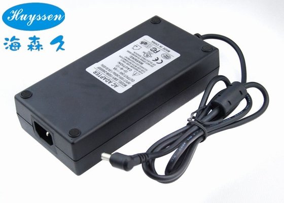 Desktop Switching Power Adapter 150W 12V 12.5A For PC