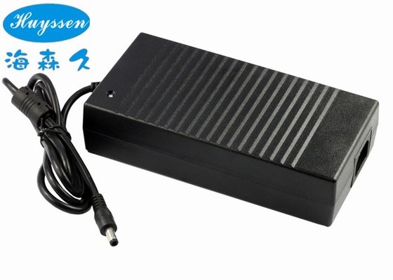 Desktop Switching Power Adapter 150W 12V 12.5A For PC