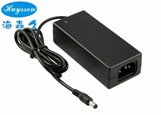 Mini PC RGB LED Power Supply Customized 12V 4000MA 48 Watt