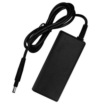 Mini PC RGB LED Power Supply Customized 12V 4000MA 48 Watt