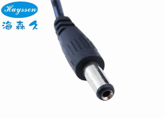 AC To DC Adapter 2A 48W 24Vdc , PDA Switching Power Adapter