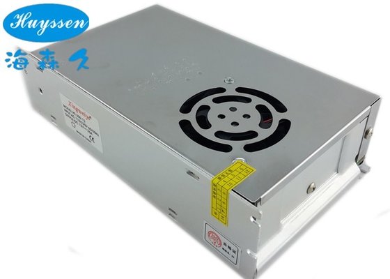 DC5V 50A Adjustable Switching Power Supply