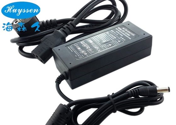 12V 3A AC/DC Power Supply Universal AC To DC For Fiber Transceiver