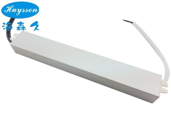 5V 6A Waterproof Power Supply