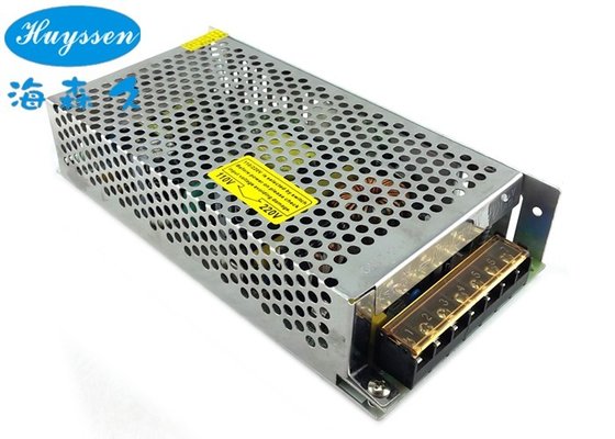 150 W Switch Mode Power Supply 48V With High Voltage Protection