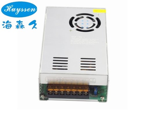 Energy Saving Switch Mode Power Supply 20A 12V 250Watt