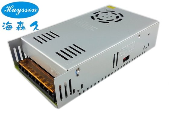 Energy Saving Switch Mode Power Supply 20A 12V 250Watt