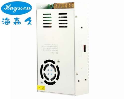 Energy Saving Switch Mode Power Supply 20A 12V 250Watt
