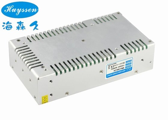 Single Output LED Display single output switching power supply 350 Watt 70 A 5V