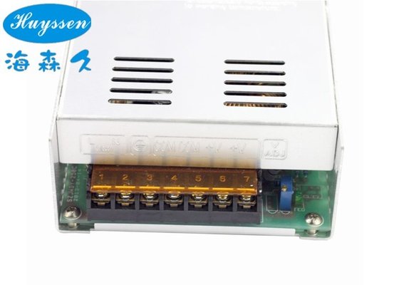 24V 400W Regulated Switching Power Supply