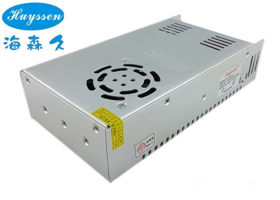 Regulated Switching Power Supply 12V 20A 240W For LED / Digital