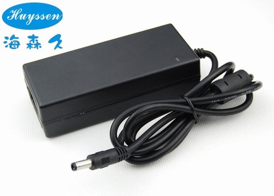 12V 5A LCD Monitor Power Adapter