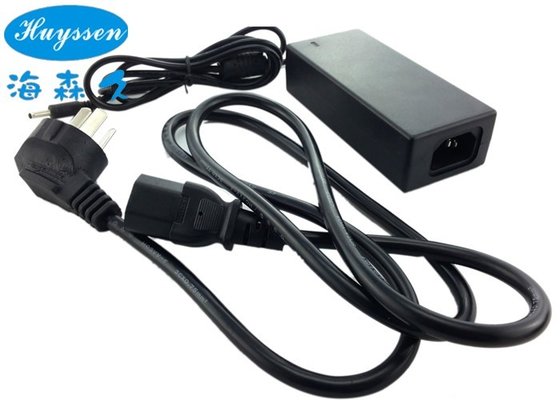 12V 5A LCD Monitor Power Adapter