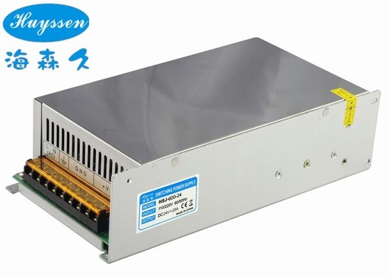 600 Watt 48 vdc power supply For Communication , high efficiency led electronic driver