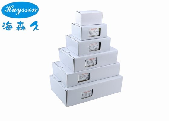LED Mini Regulated Switching Power Supply 60W  With Iron Case