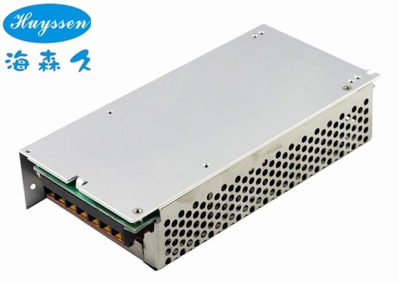 High Reliability RGB LED Low Power Supply For LED Light 12V150W