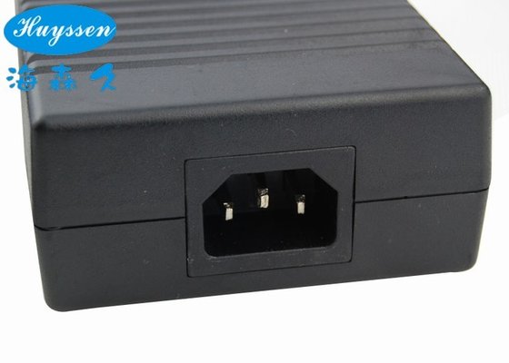 AC / DC RGB LED Power Supply 150 Watt For Laptop / Notebook