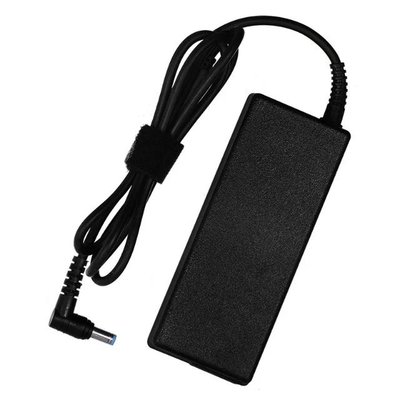 110V 60 Hz RGB LED Power Supply Desktop Type High Reliability 12V7A adapters