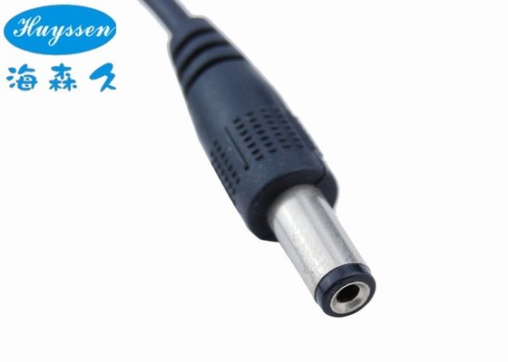 110V 60 Hz RGB LED Power Supply Desktop Type High Reliability 12V7A adapters