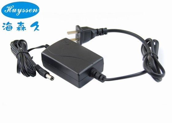 12V 2A LED Power Supply