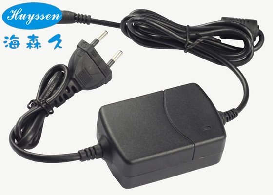 12V 2A LED Power Supply