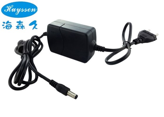 12V 2A LED Power Supply