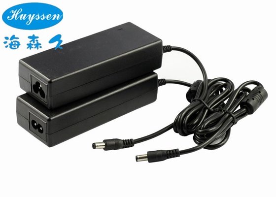 12V 3A Switching Power Supply