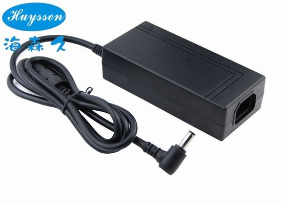 Customized RoHs RGB LED Power Supply 12V 6 A 72 Watt For PDA