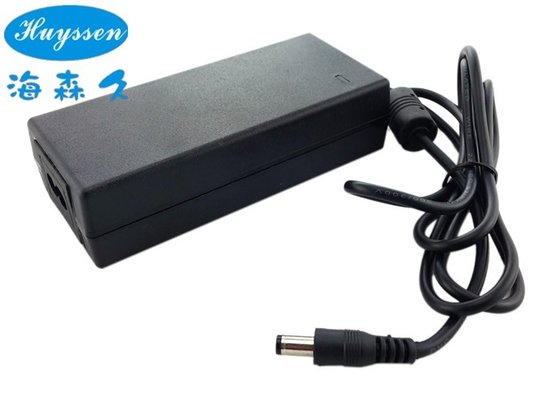 Customized RoHs RGB LED Power Supply 12V 6 A 72 Watt For PDA