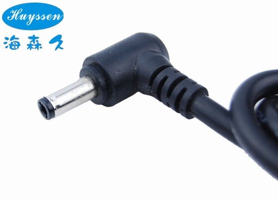 Customized RoHs RGB LED Power Supply 12V 6 A 72 Watt For PDA