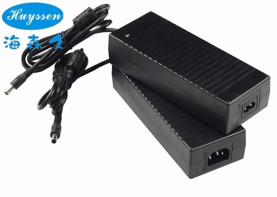 10A 12V RGB LED Power Supply 120 W For LED Strip Lighting