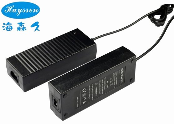 10A 12V RGB LED Power Supply 120 W For LED Strip Lighting