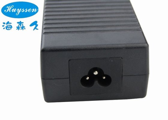 10A 12V RGB LED Power Supply 120 W For LED Strip Lighting