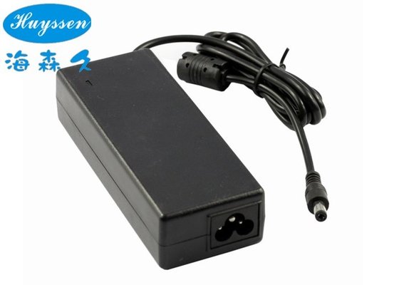 24V 1.5A LCD Monitor Power Adapter