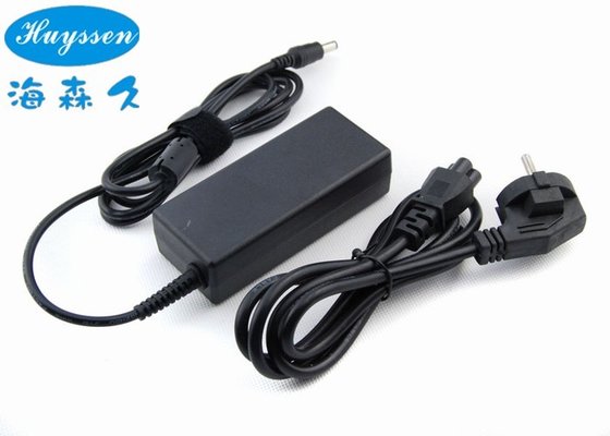 24V 1.5A LCD Monitor Power Adapter