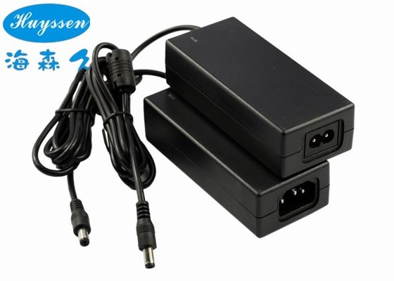 24V 1.5A LCD Monitor Power Adapter