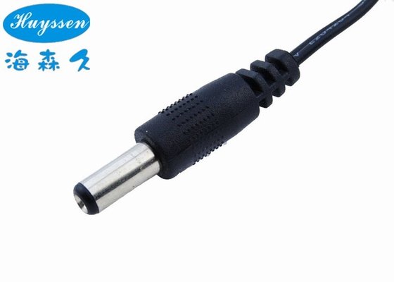 24V 1.5A LCD Monitor Power Adapter
