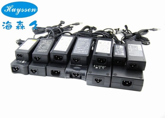 24V 2500mA LCD Monitor Power Adapter