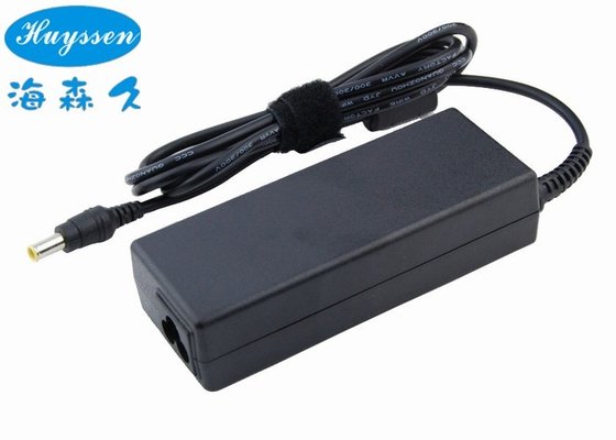 24V 3.5A LCD Monitor Power Adapter