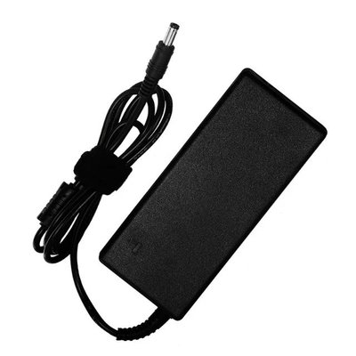 24V 3.5A LCD Monitor Power Adapter