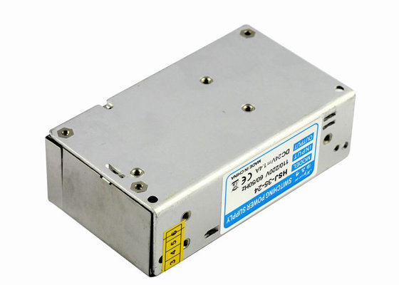 12V3A LED Switching Power Supply