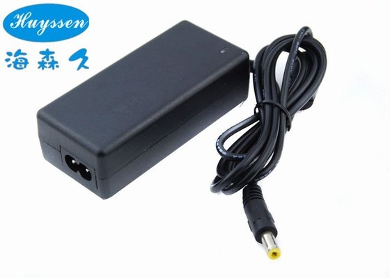12V 2.5A Desktop Power Adaptor